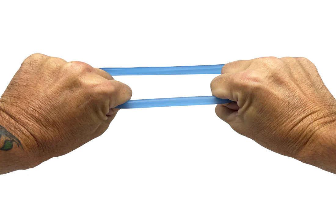 BUFU RING – Creative Male