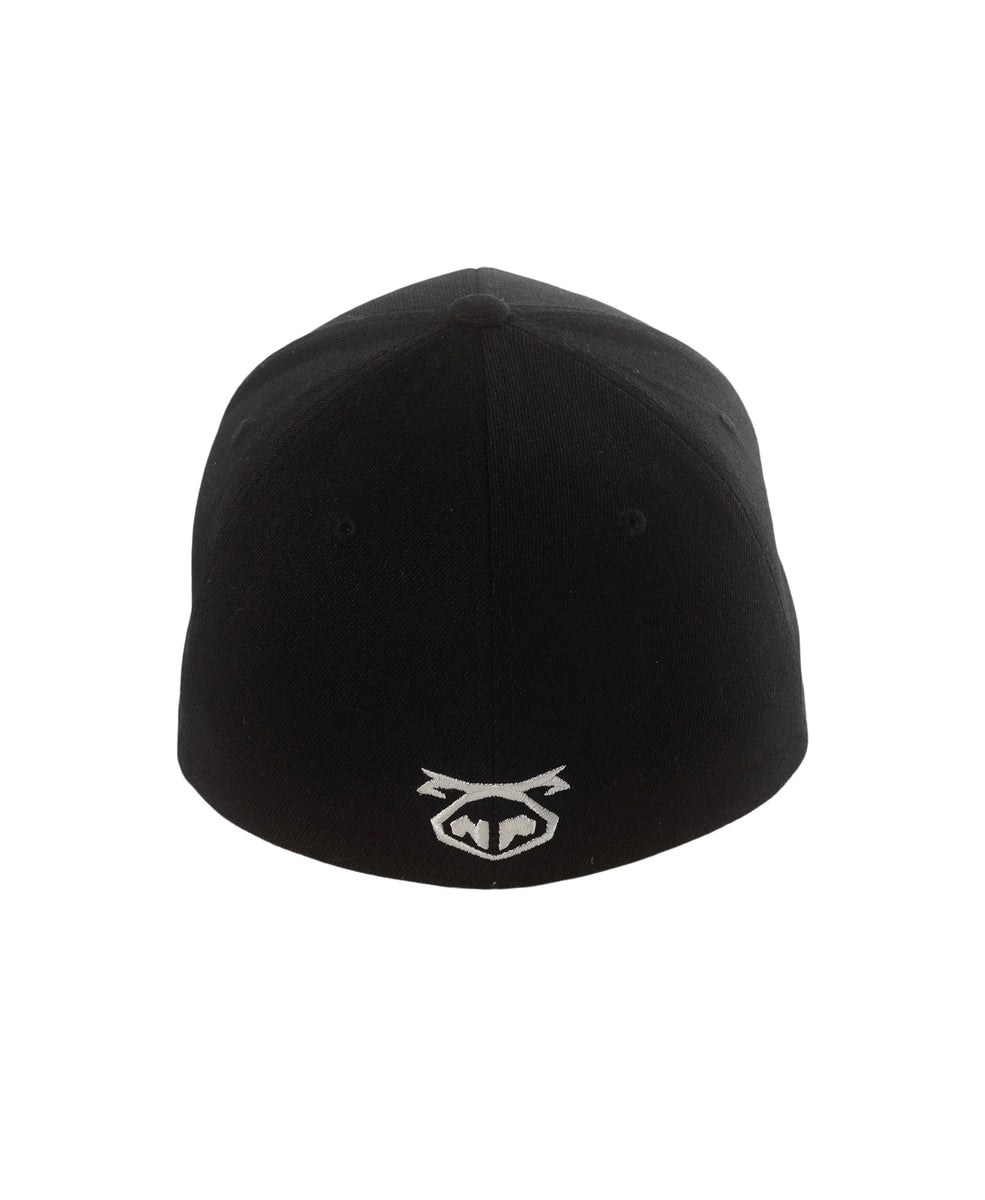 MECHANIC CAP – Creative Male