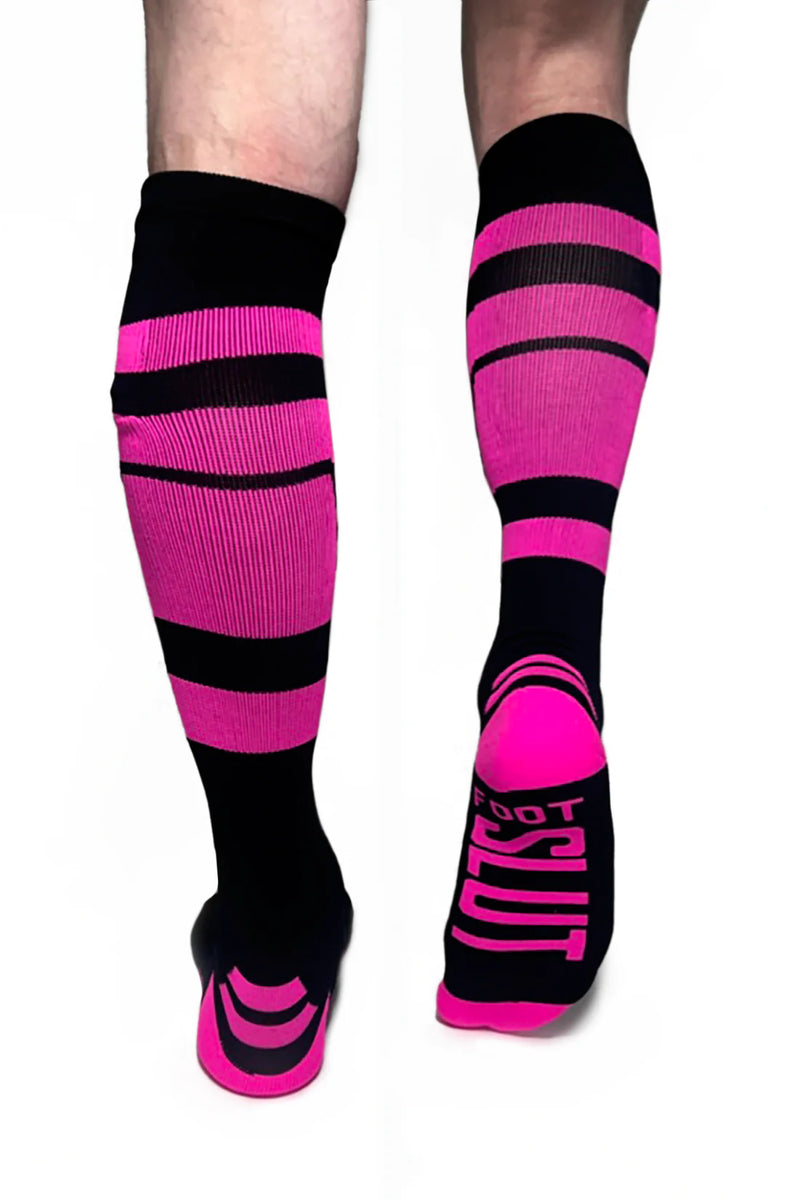 POCKET SOCKS – Creative Male